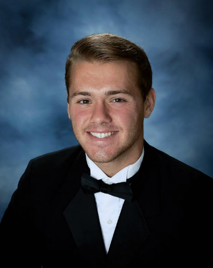 Student Stories – NJ Bloomfield Educational Foundation