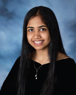 Student Stories – NJ Bloomfield Educational Foundation